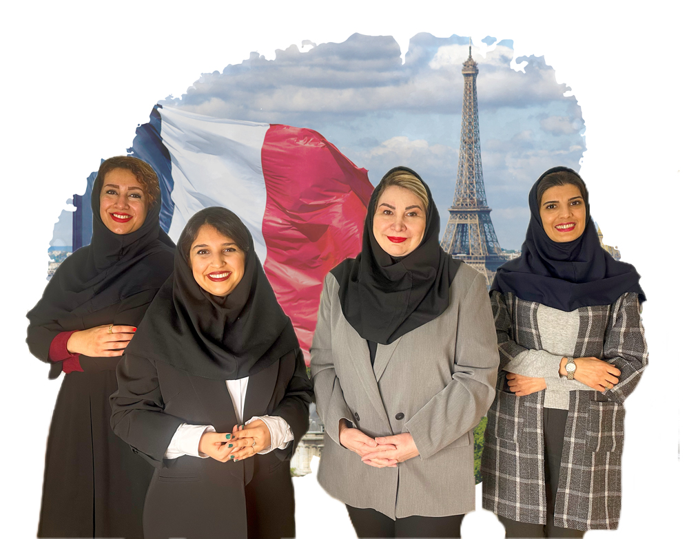 درباره ما - kooshagoftar